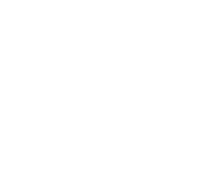 Story of Prague Museum - Tickets